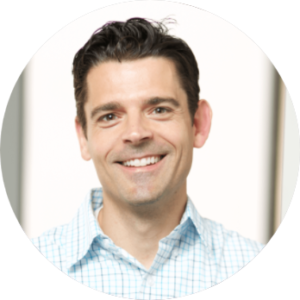 Who We Are | CareAcademy