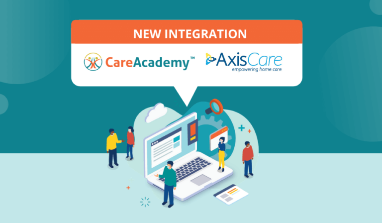 Press Release: AxisCare and CareAcademy Partner to Provide World Class ...