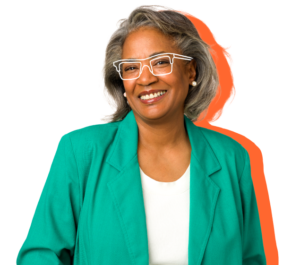 Online Training Programs for Family Caregivers - CareAcademy