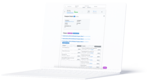 Online Home Health Aide (HHA) Training Program - CareAcademy