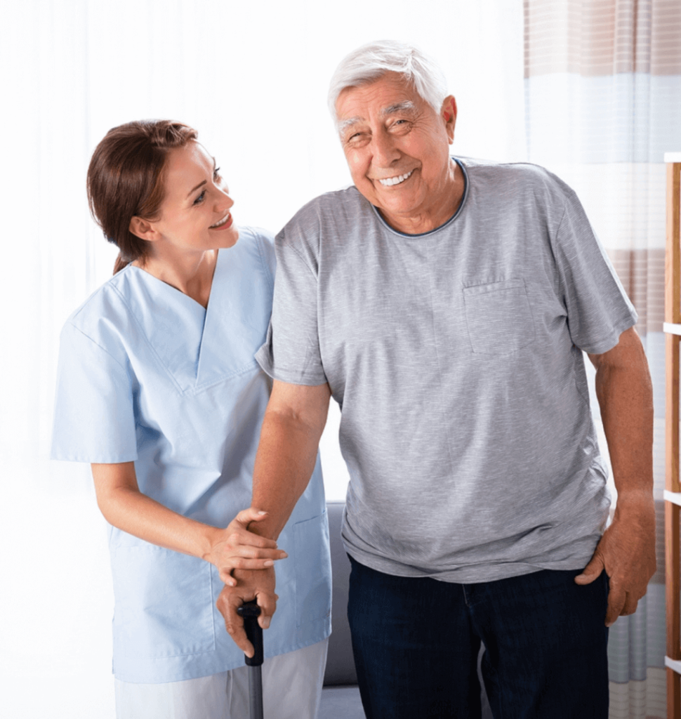 How the Future of Work Campaign is Reskilling Displaced Workers into ...