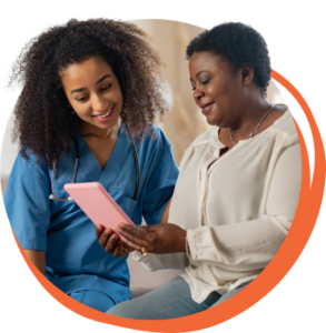 Online Home Care Training Program for Agencies - CareAcademy