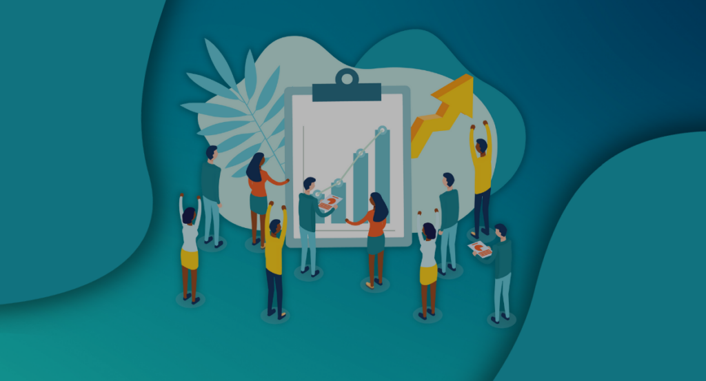 10 Execs Share Top Home Health Agency Challenges (& Solutions)