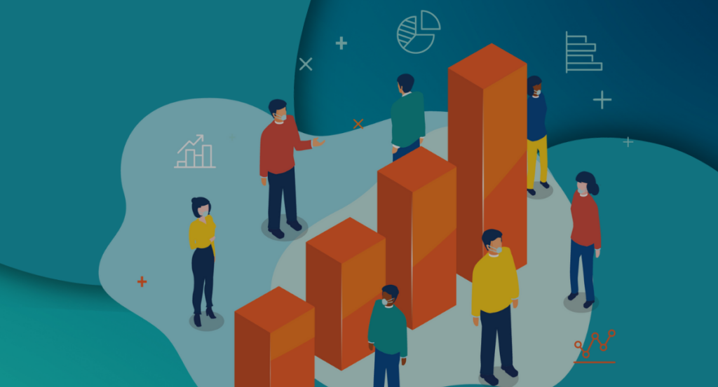 11 Important HHA In-Service Training Classes | CareAcademy