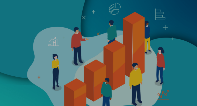 11 Important HHA In-Service Training Classes | CareAcademy