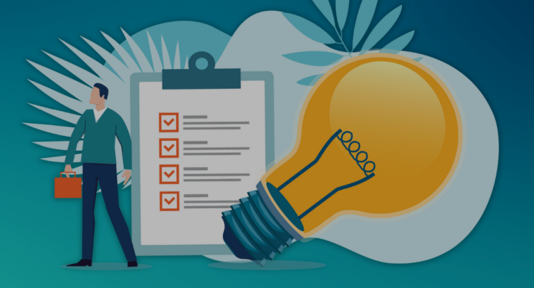 9 Steps to Get a License for Your Home Health Care Business | CareAcademy