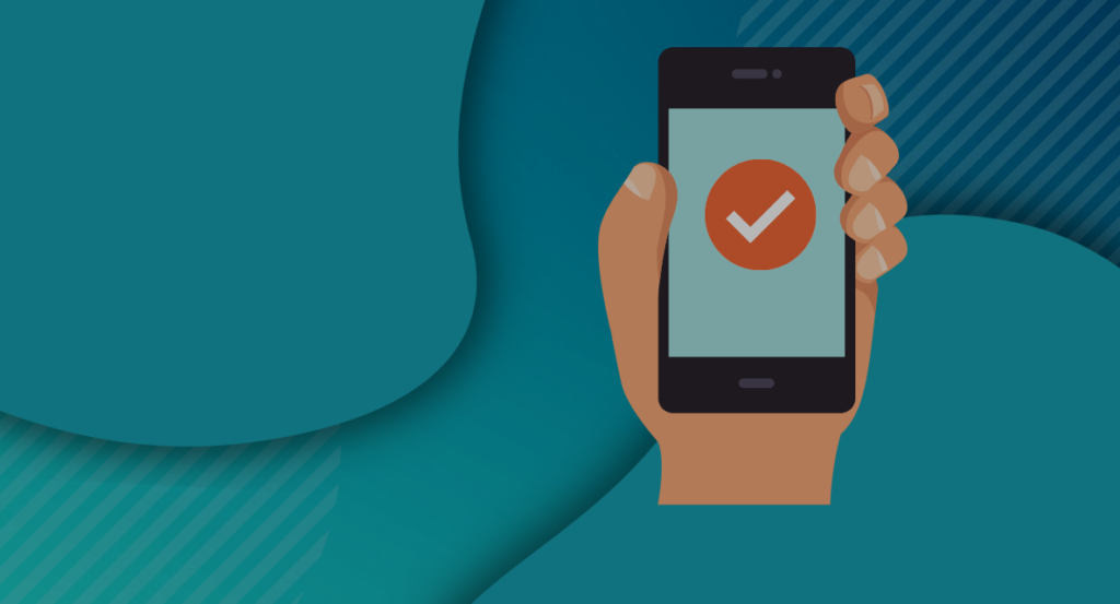 EVV Systems for Home Care and Home Health: Everything Agencies Need to ...