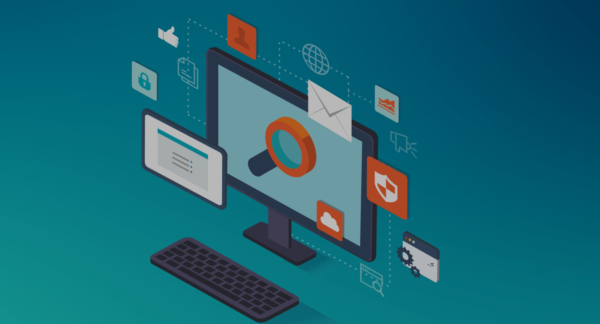 Best Home Care Software for Agencies (By Use Case)