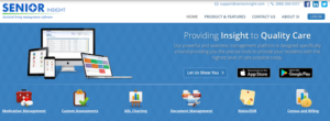 8 Best Assisted Living Software Platforms for 2022