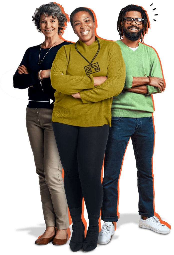 #1 Online Caregiver Training Platform - CareAcademy