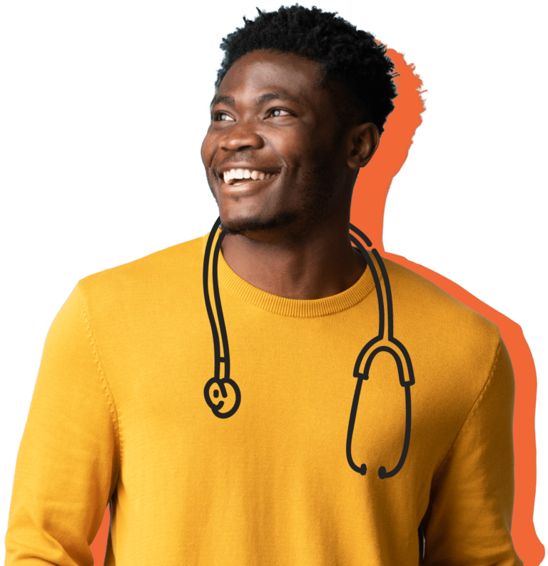 #1 Online Caregiver Training Platform - CareAcademy