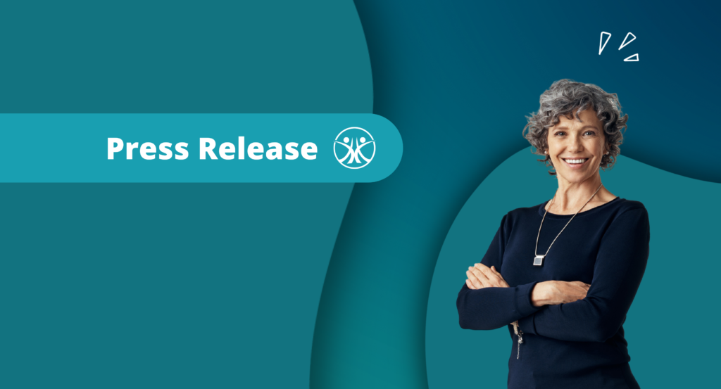 CareAcademy Ranks No. 50 on Inc. Magazine’s List of the Northeast ...