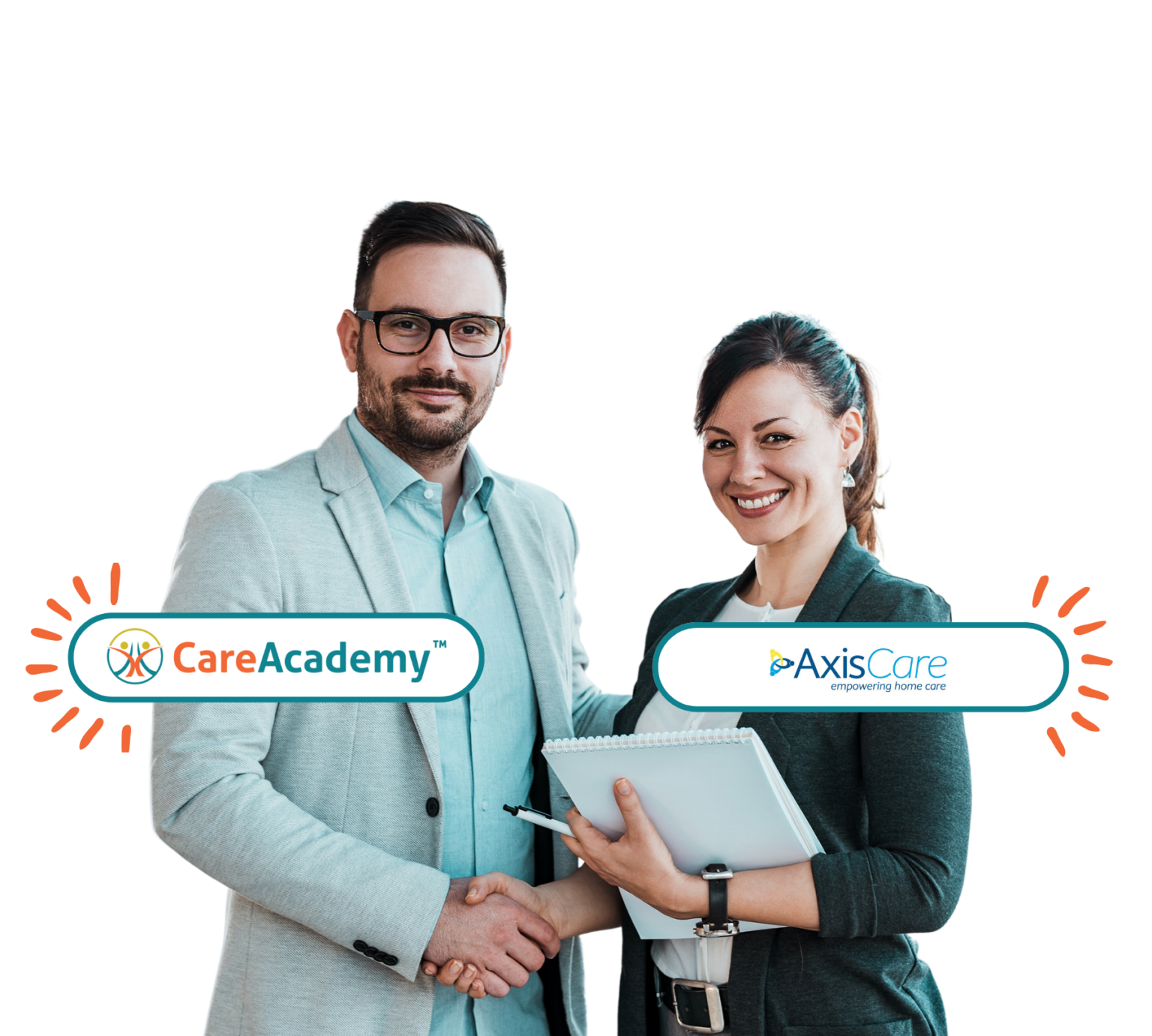 Online Home Care Training Program for Agencies - CareAcademy