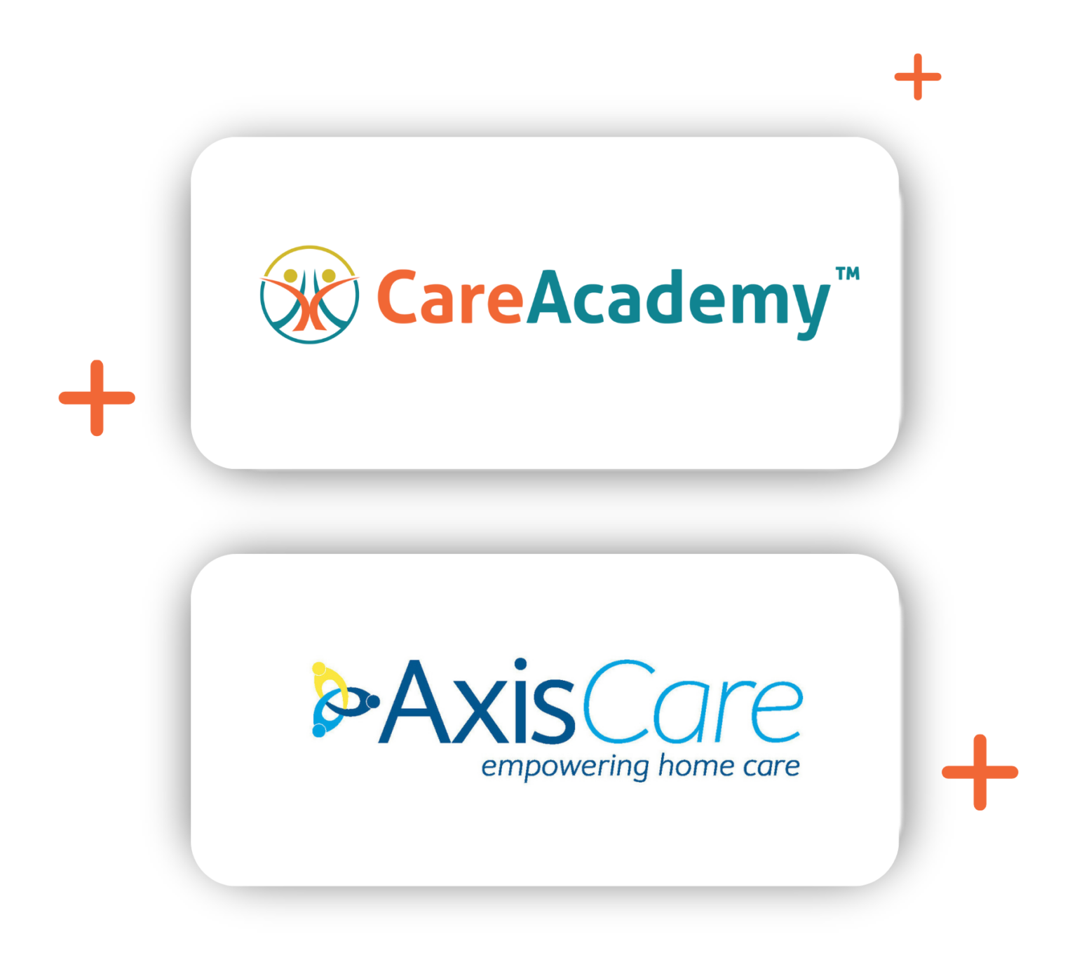 Online Home Care Training Program for Agencies - CareAcademy