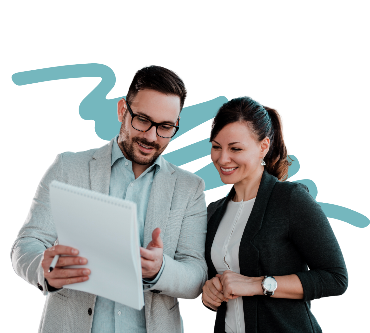 Online Home Care Training Program for Agencies - CareAcademy