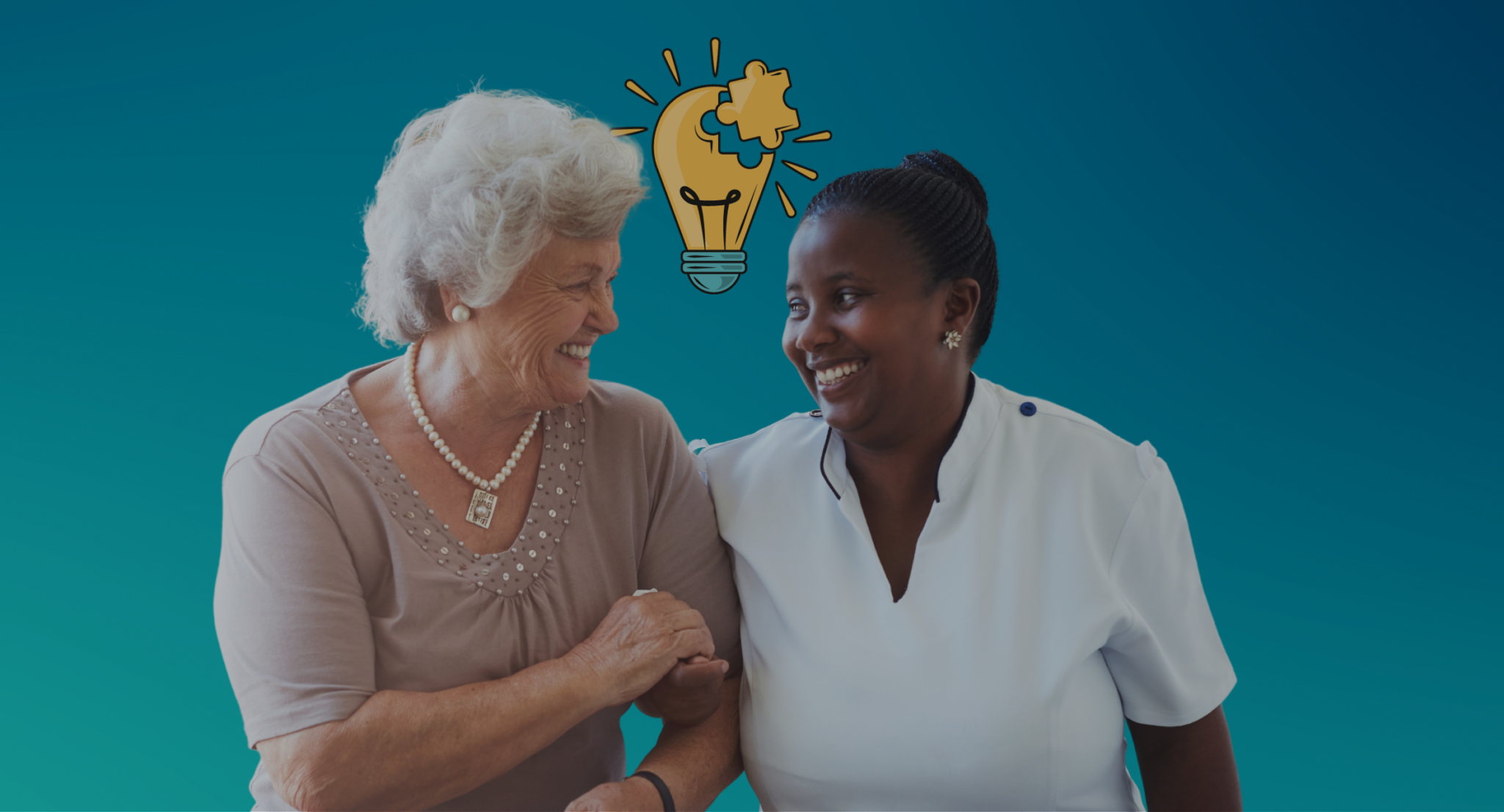 Dementia Training for Caregivers: A Guide for Administrators | CareAcademy