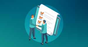 HHA Skills Checklist for Agencies | CareAcademy