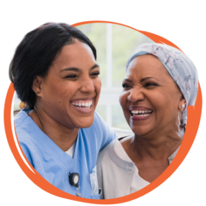 #1 Online Caregiver Training Platform - CareAcademy