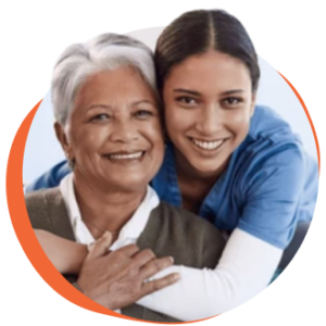 #1 Online Caregiver Training Platform - CareAcademy