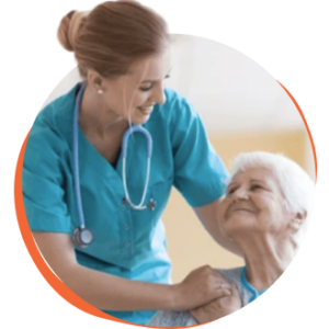 #1 Online Caregiver Training Platform - CareAcademy