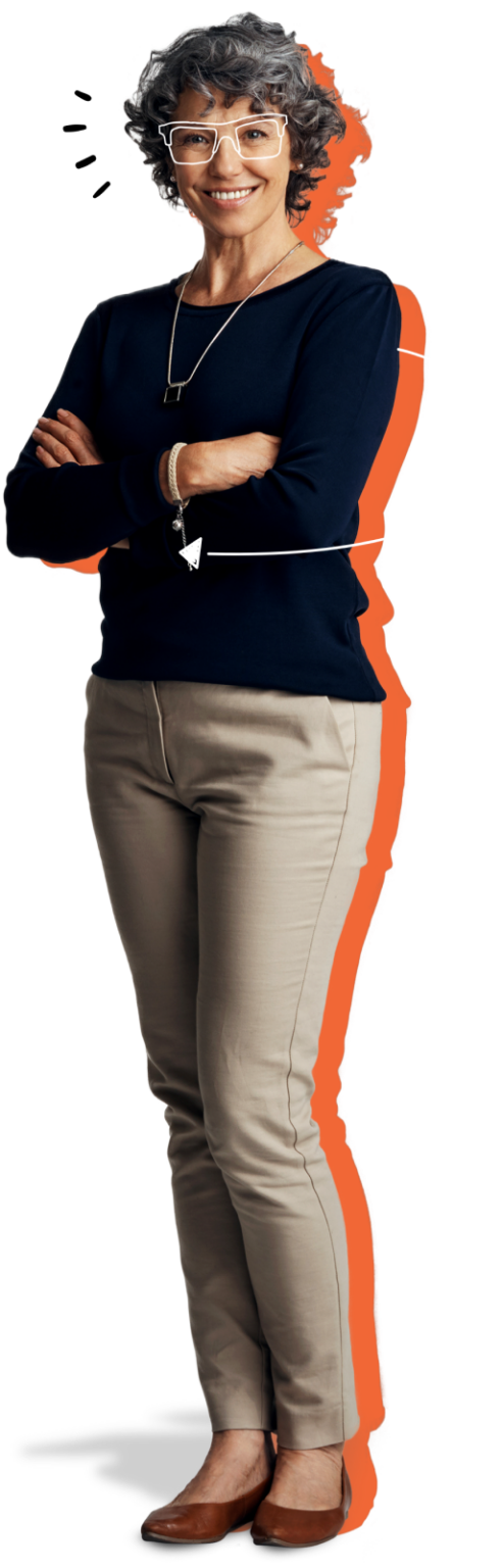 #1 Online Caregiver Training Platform - CareAcademy