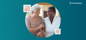 CMS Guidelines for Home Health: A Comprehensive Guide for Home Health ...