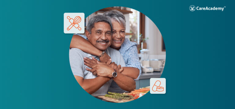 Guide to IADLs vs ADLs for Caregivers & Health Professionals | CareAcademy