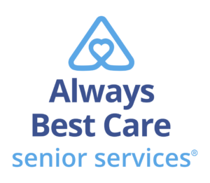 #1 Online Caregiver Training Platform - CareAcademy