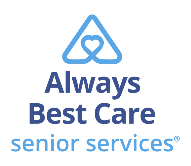 #1 Online Caregiver Training Platform - CareAcademy
