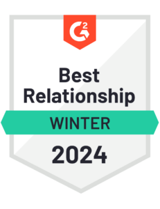 #1 Online Caregiver Training Platform - CareAcademy
