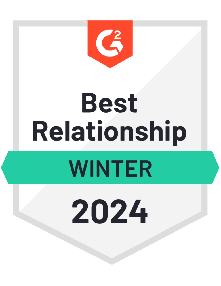 #1 Online Caregiver Training Platform - CareAcademy
