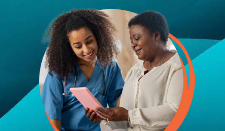 #1 Online Caregiver Training Platform - CareAcademy
