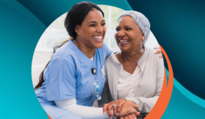 #1 Online Caregiver Training Platform - CareAcademy