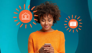 #1 Online Caregiver Training Platform - CareAcademy
