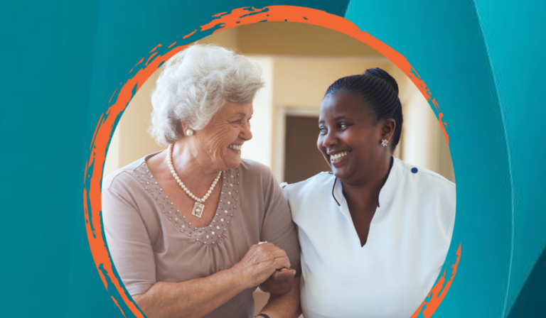 #1 Online Caregiver Training Platform - CareAcademy