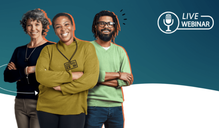 #1 Online Caregiver Training Platform - CareAcademy