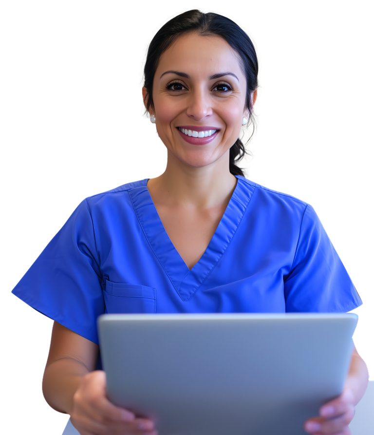 Introducing CareSync by CareAcademy - CareAcademy