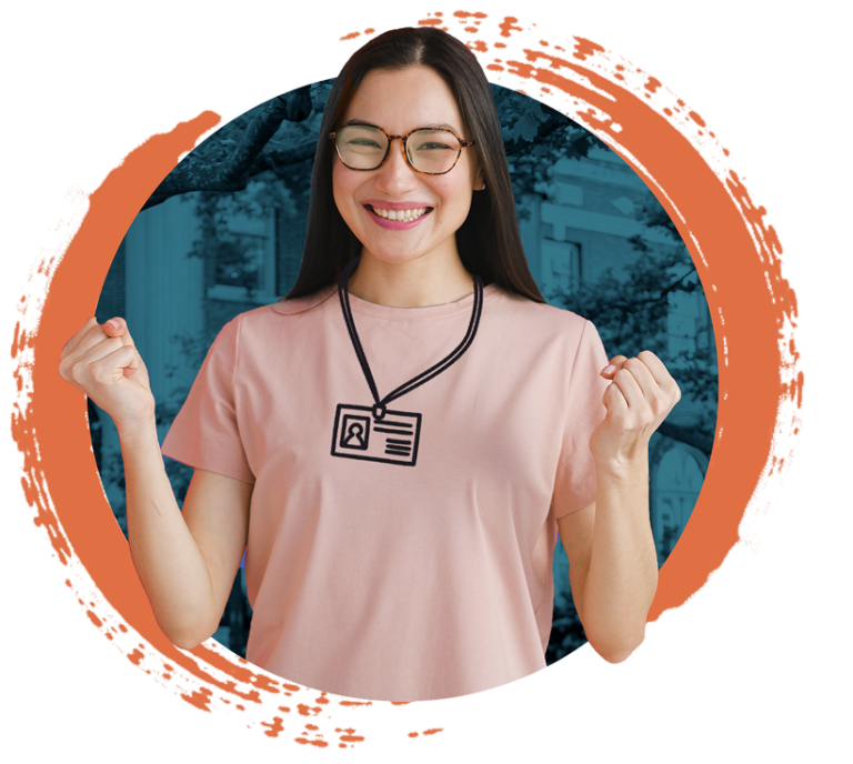 #1 Online Caregiver Training Platform - CareAcademy