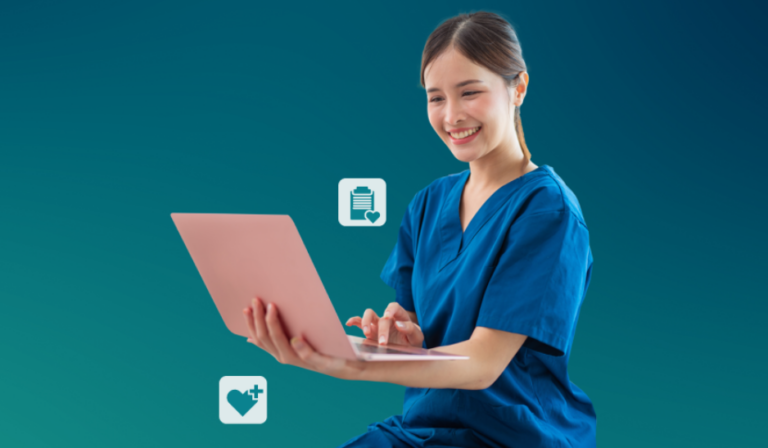 Drive Growth With a Home Health Agency Compliance Checklist