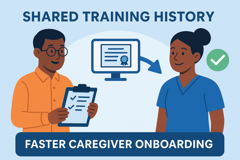 Eliminate Redundant Training with Shared Training History