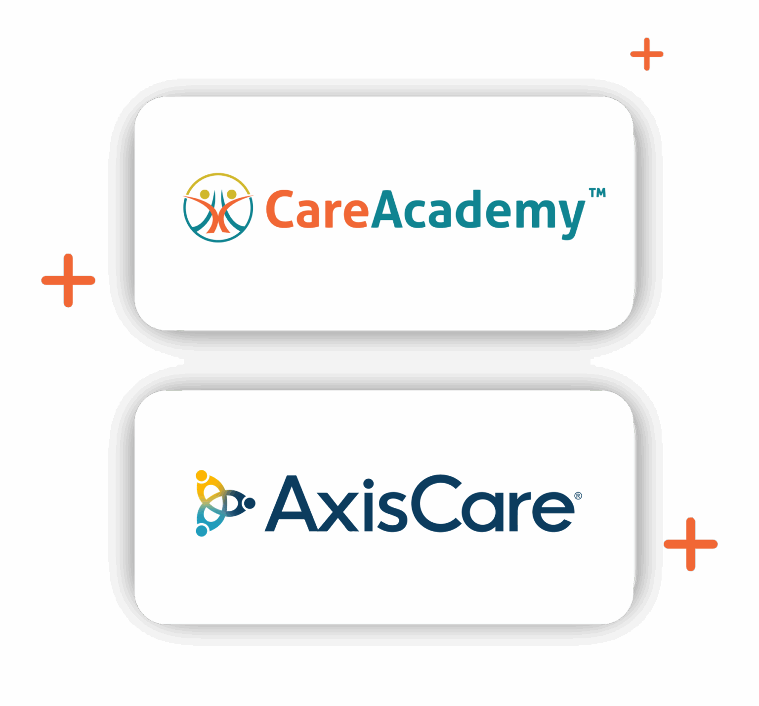 Online Home Care Training Program for Agencies - CareAcademy