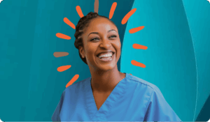 #1 Online Caregiver Training Platform - CareAcademy