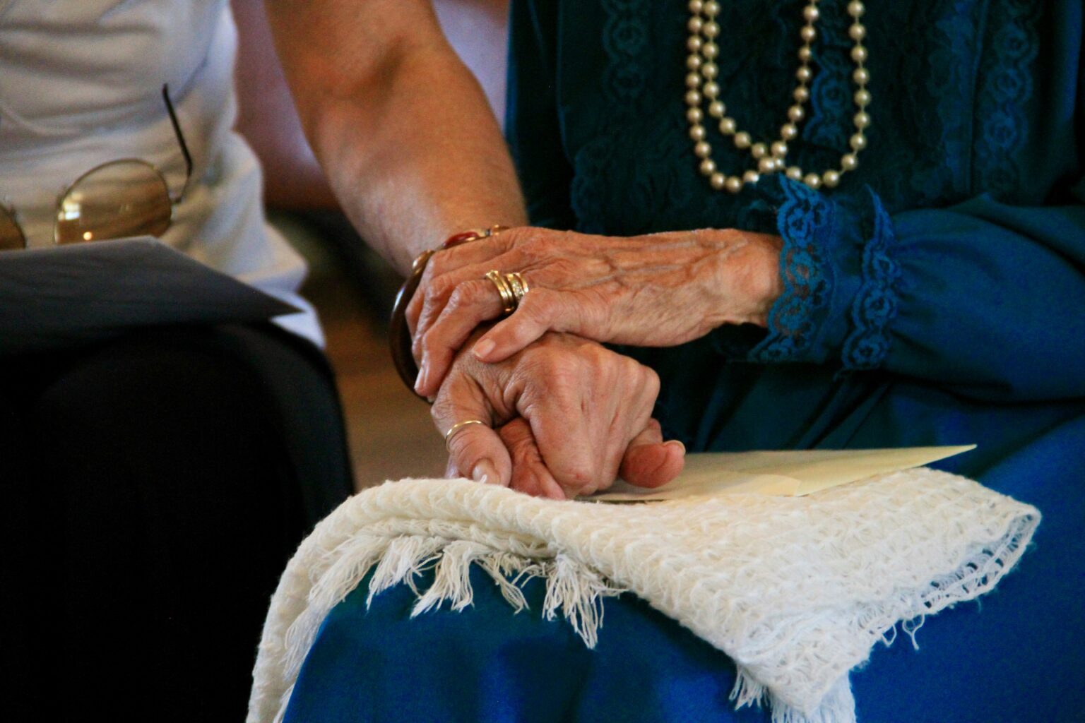 Dementia Care Certification: Why It Matters and Which to Pick