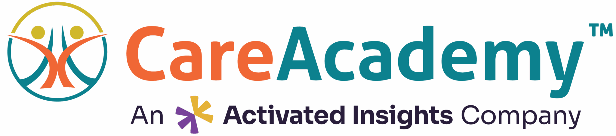 Direct Care Worker Training: An Employer Guide